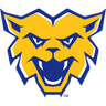 BGA Wildcats